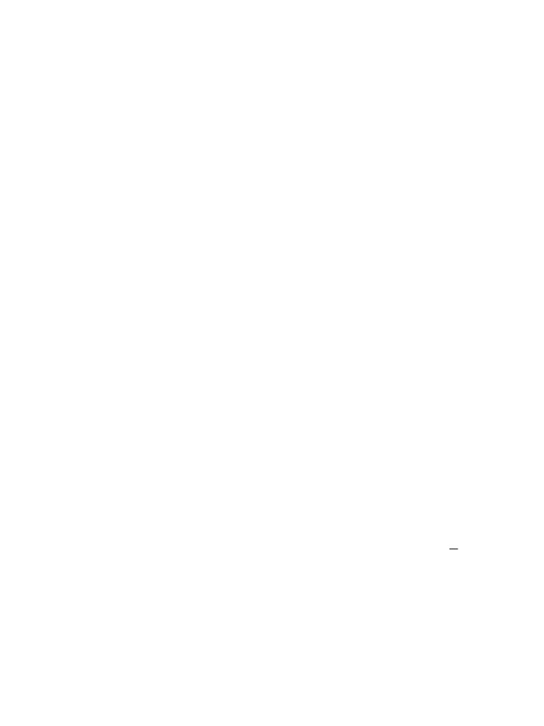 Modeling Sigma-Delta Modulator Non-Idealities in Simulink | PDF ...