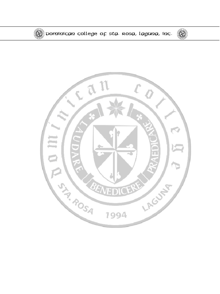 Research g12 Efficient Final Revisions Proofreading 1 | PDF | Leadership | Teachers