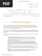 TIN Application Form for Individuals | PDF | Taxes