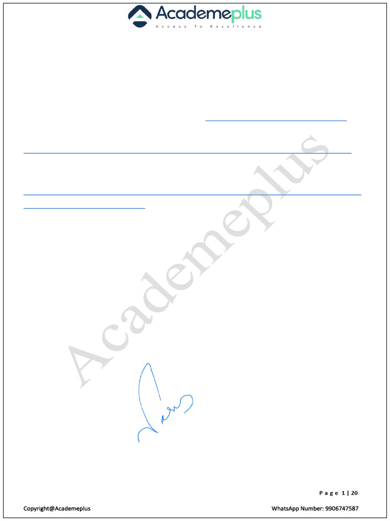 Keyboard Shortcuts in Computer | PDF | Microsoft Excel | Microsoft Word