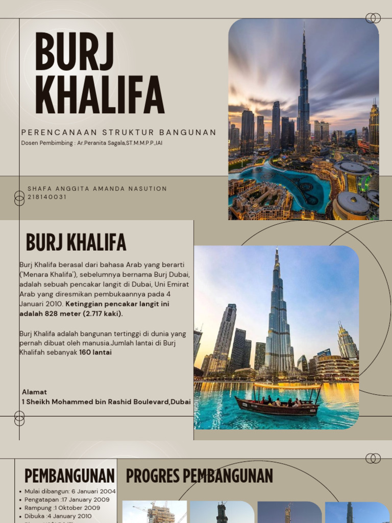 TUGAS1_SHAFA ANGGITA AMANDA NST_218140031 | PDF