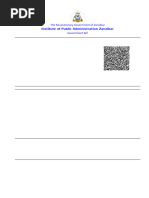 Emo Form | PDF | Payments | Services (Economics)