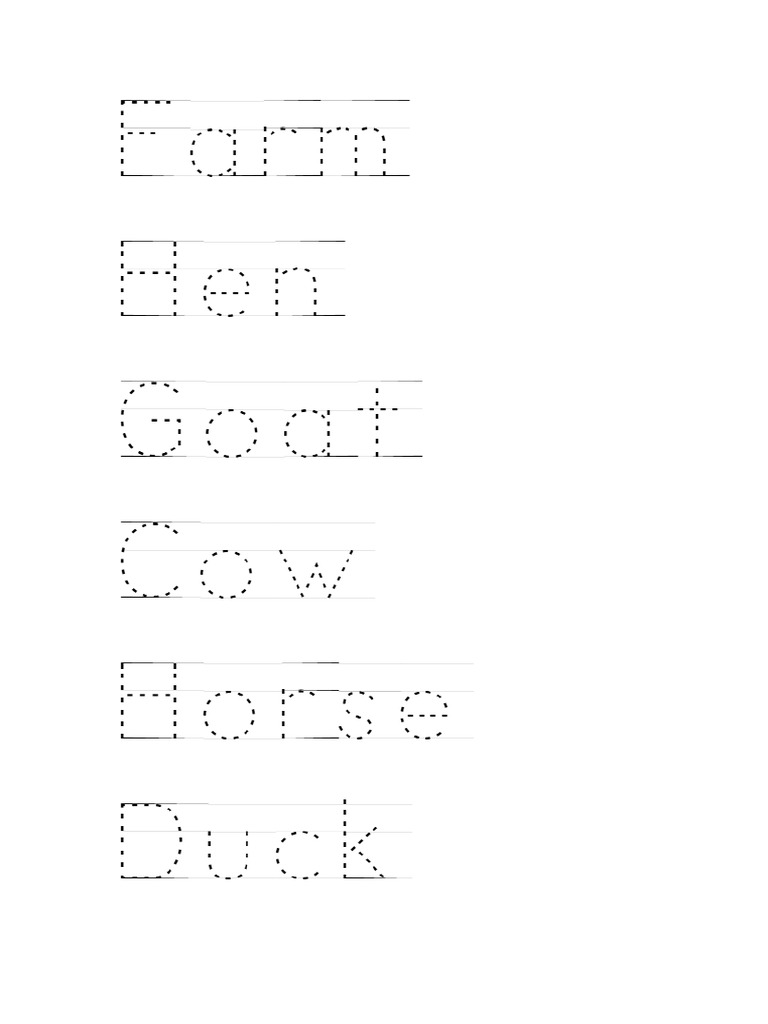 OLA K9 - Unit 4 - Lesson 3B - 13th March 2025 - VNT Materials | PDF
