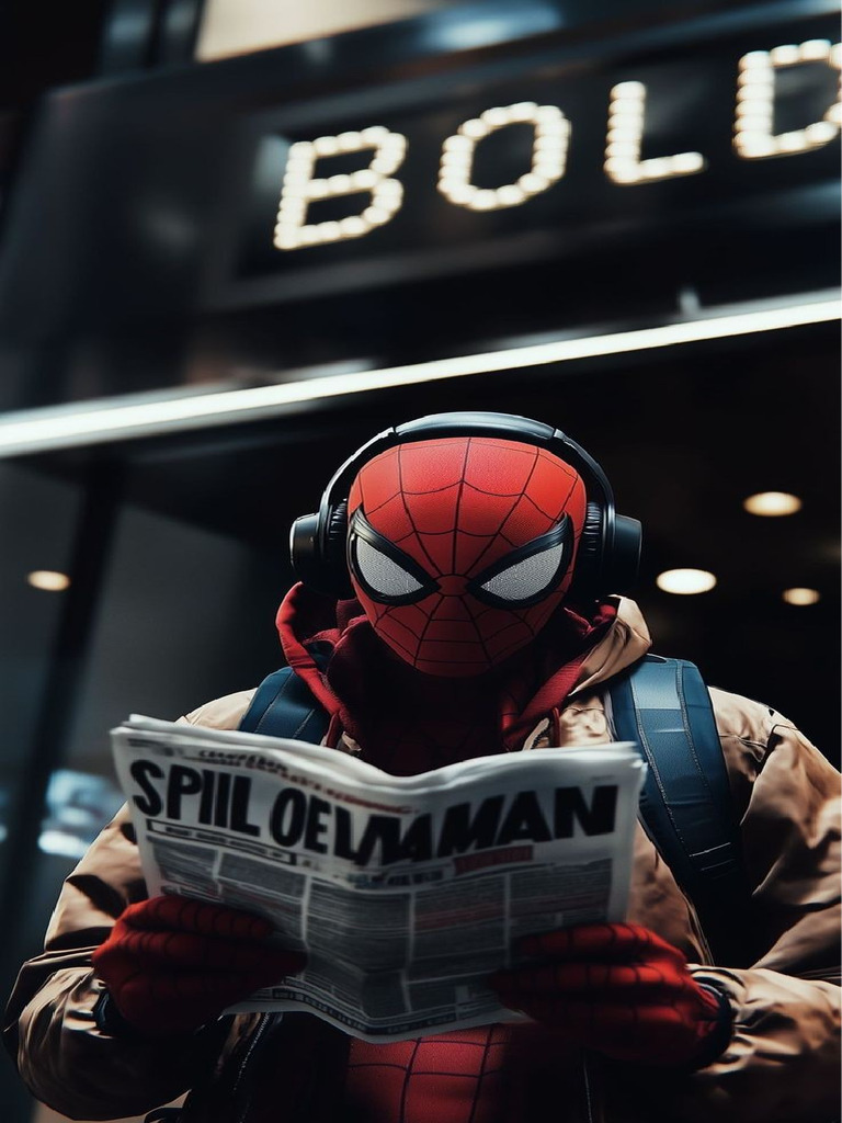 PDF_Phoenix_20250315_052003 | PDF