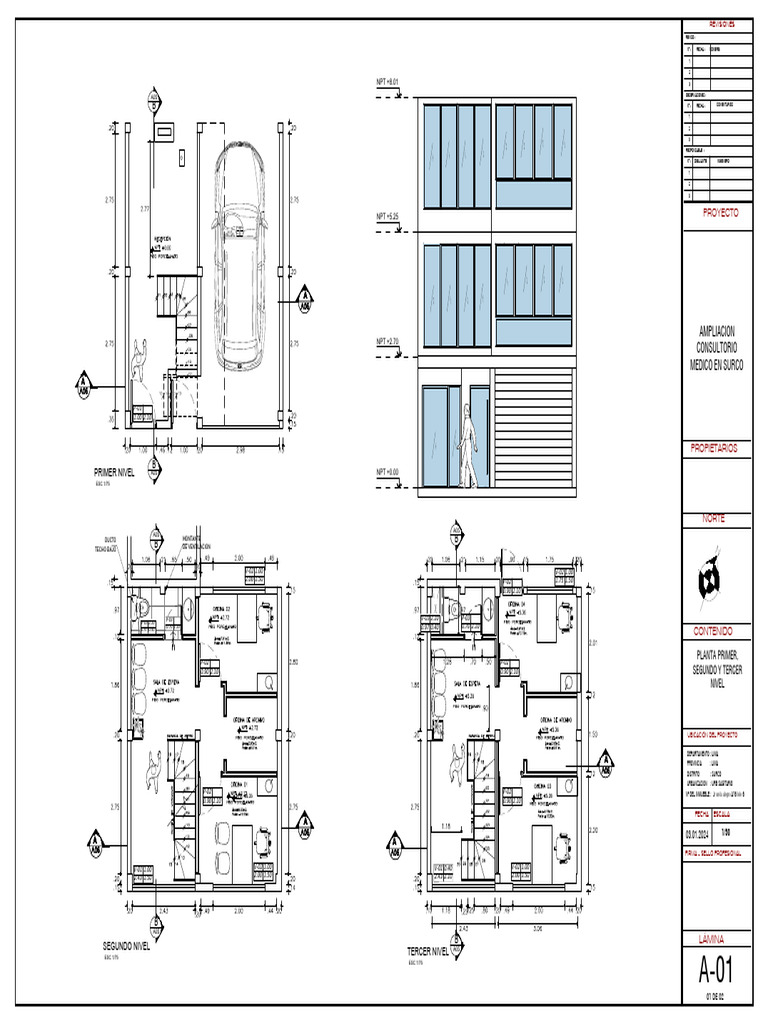 PROYECTO CONSULTORIO 13.01.2025 - Recover-Layout1 | PDF