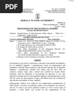 DMRE 314 Application Form For Exchange of Blasting Certificate | PDF ...