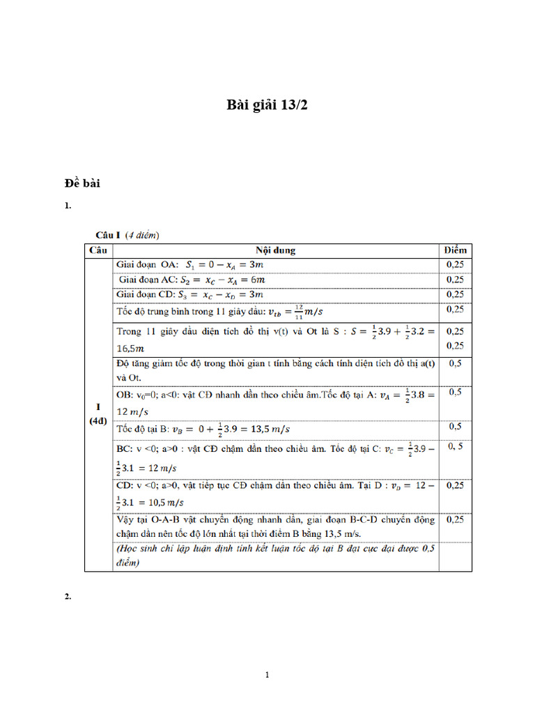 Baigiai 13 - 2 | PDF