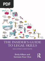 How To Rent Guide 2021 | PDF | Landlord | Leasehold Estate