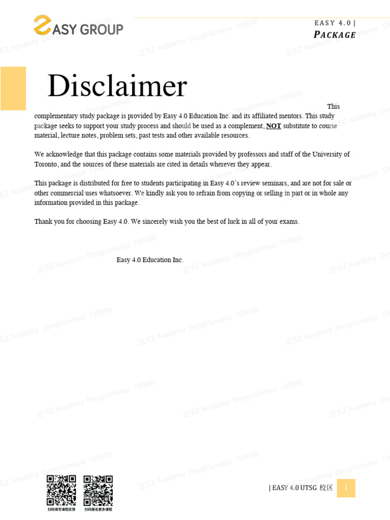Mat224 w8-1 (4.1) | PDF