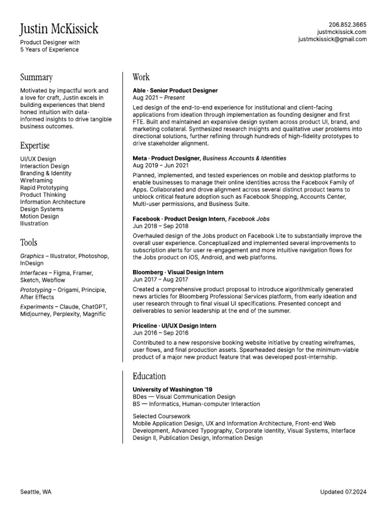Re Ep ZGCGRV PZ2 Ibve 1 S8 Q JND HQs | PDF | Cyberspace | Human ...