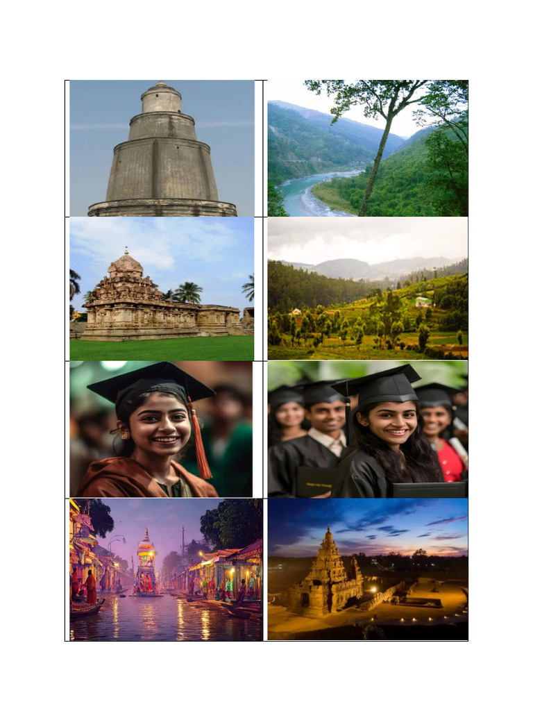 WB Social Assignmrent | PDF