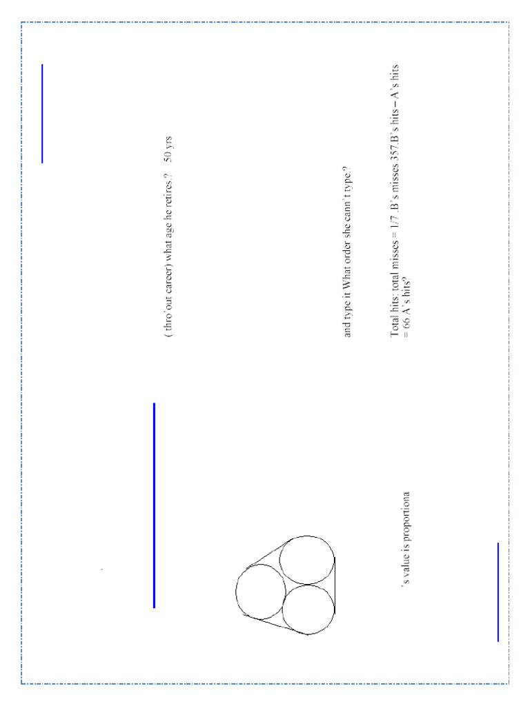 CTS Placement Paper1 [www.students3k.com] | PDF