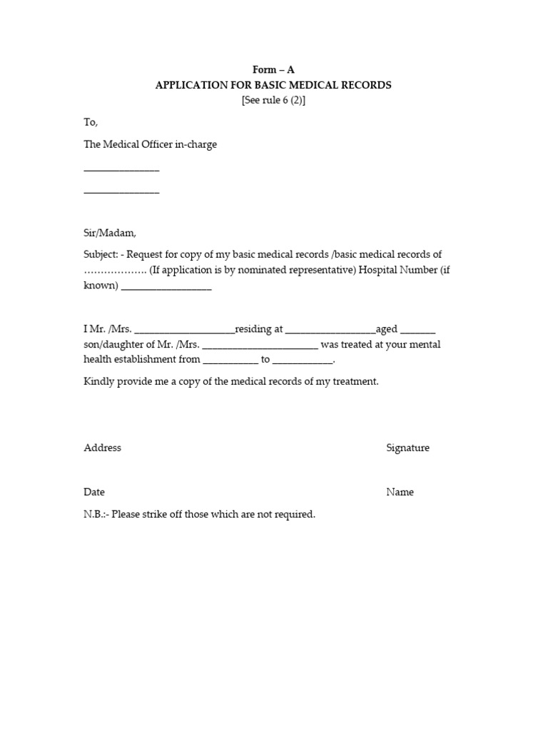 MHCA_2017_FORM_A_EN | PDF