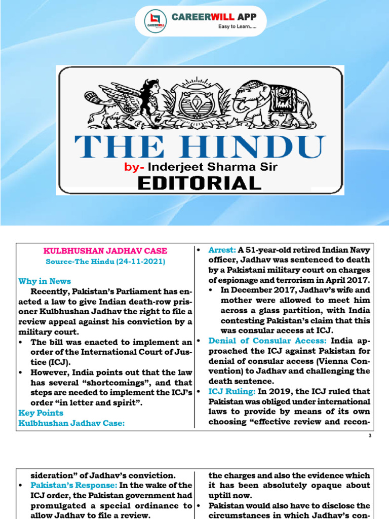 242. Class (24-11-2021) | PDF