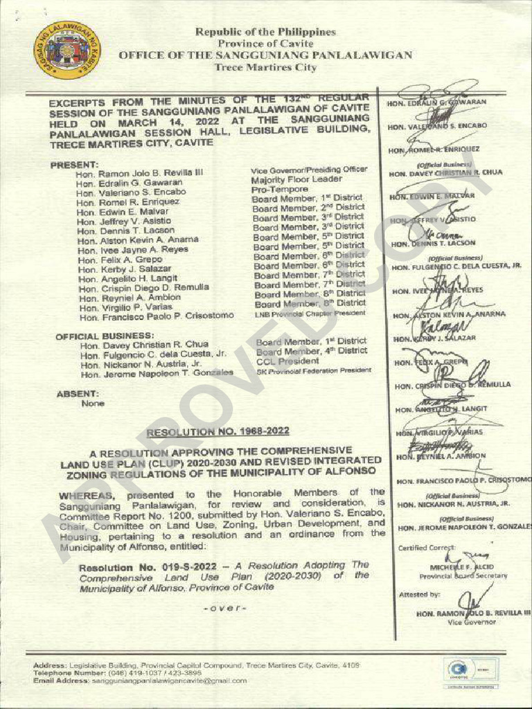 ALFONSO CLUP-compressed | PDF