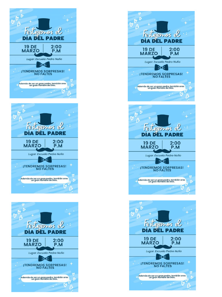 Tarjetas 2.0 (r65 | PDF