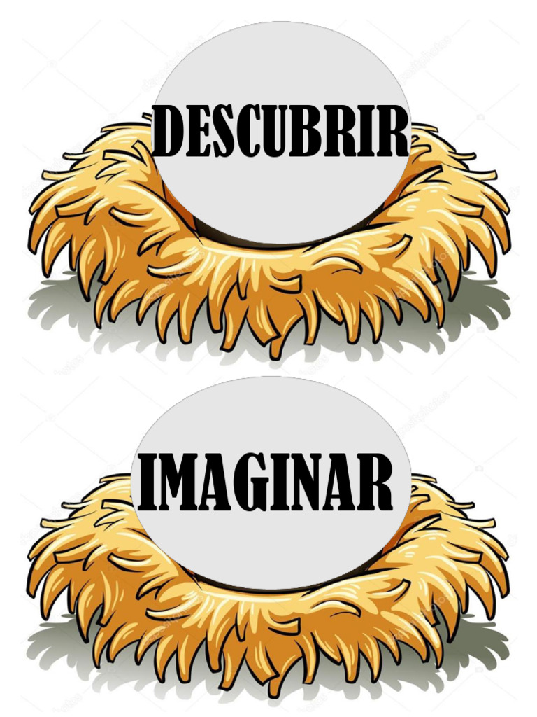 Yo Leo para | PDF