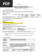 Ra 9679 - Pag-Ibig HDMF | PDF | Employment | Payroll Tax