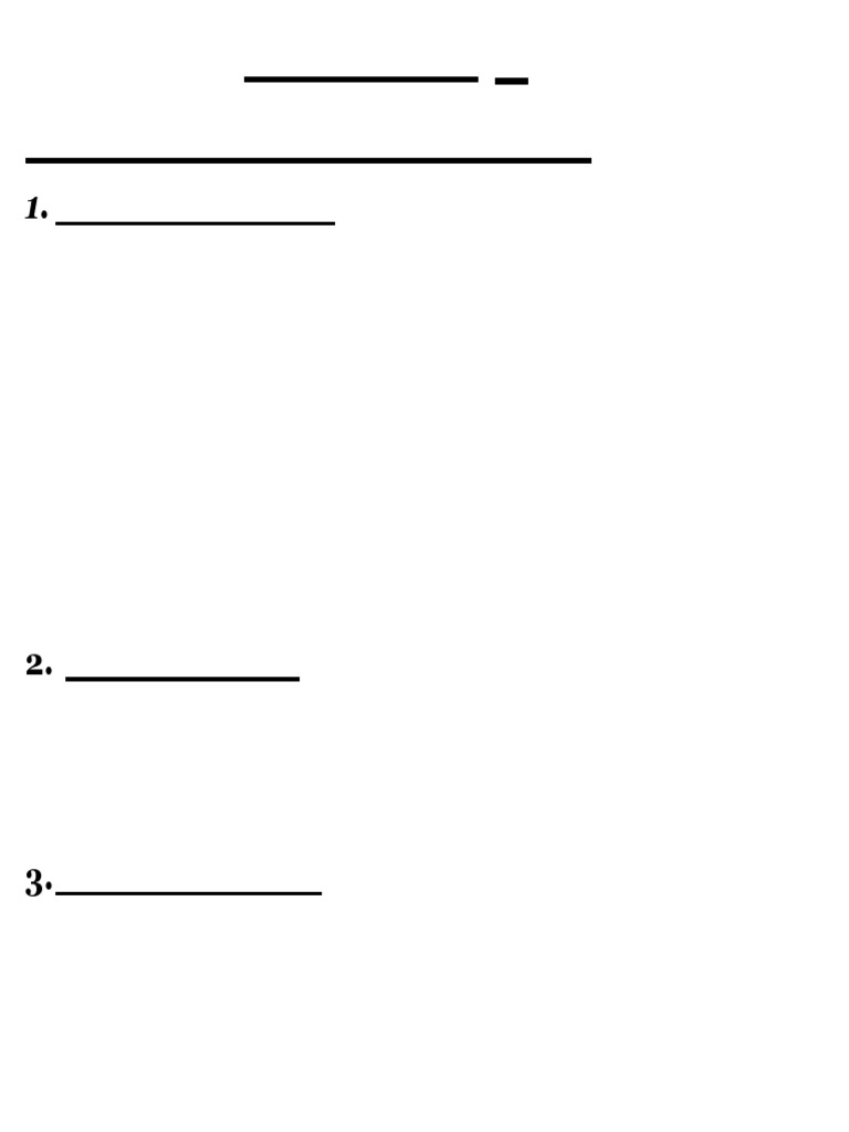 CHAPTER 2 Class 8 Science Notes (2) Jyotika Madam | PDF | Microorganism ...