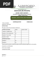 MATHEMATICS GRADE 7 TERM 2 2024 QUESTION PAPER - 240517 - 111952 ...