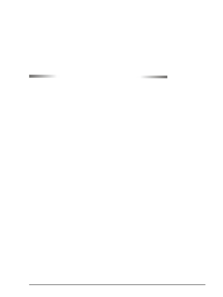 Questions For Self - Study | PDF