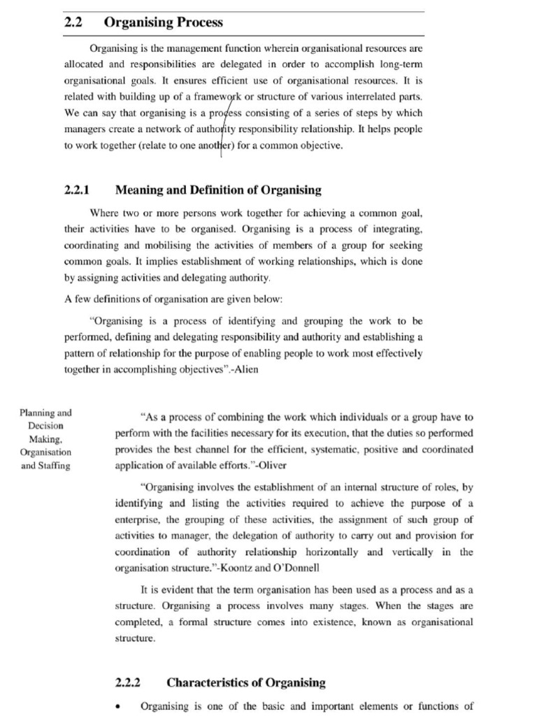 KMBN101.2 - 1 Mcob Unit2 | PDF