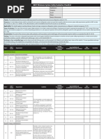ANSI - IIAR 2-2021 Standard For Design of Safe Closed-Circuit Ammonia ...