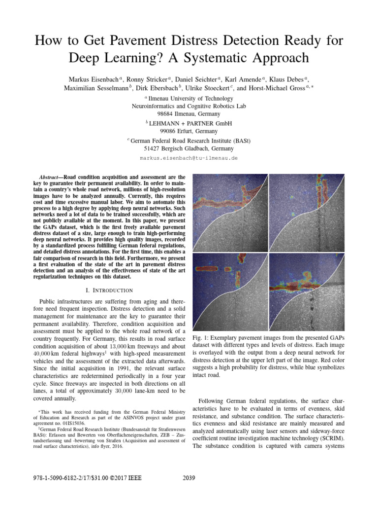 How_to_get_pavement_distress_detection_ready_for_deep_learning_A ...