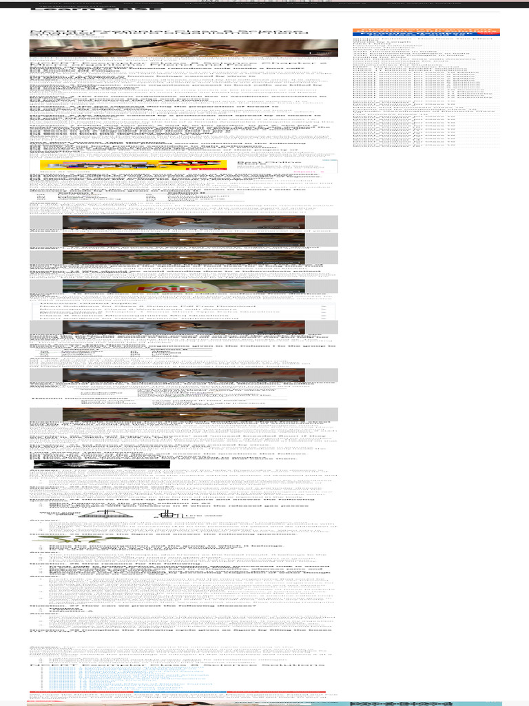 NCERT Exemplar Class 8 Science Chapter 2 Micro organisms Friend and Foe ...