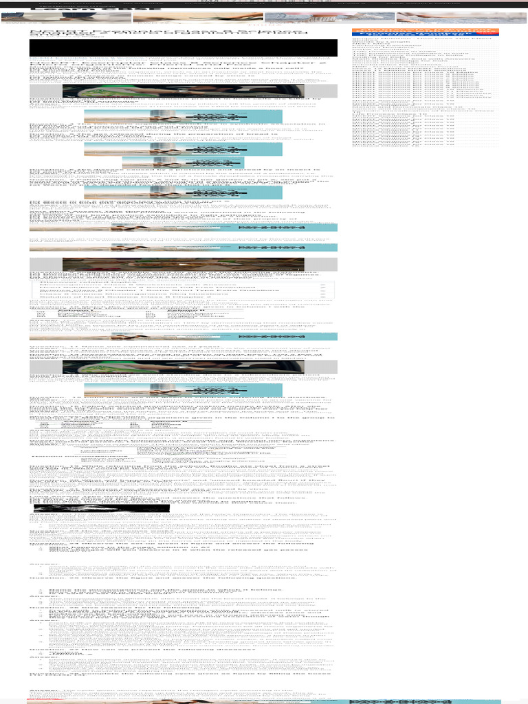 NCERT Exemplar Class 8 Science Chapter 2 Micro Organisms Friend and Foe ...