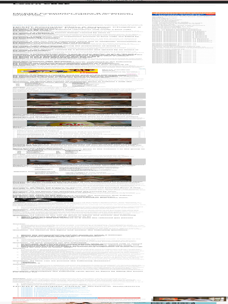 NCERT Exemplar Class 8 Science Chapter 2 Micro organisms Friend and Foe - Learn CBSE 2 | PDF ...