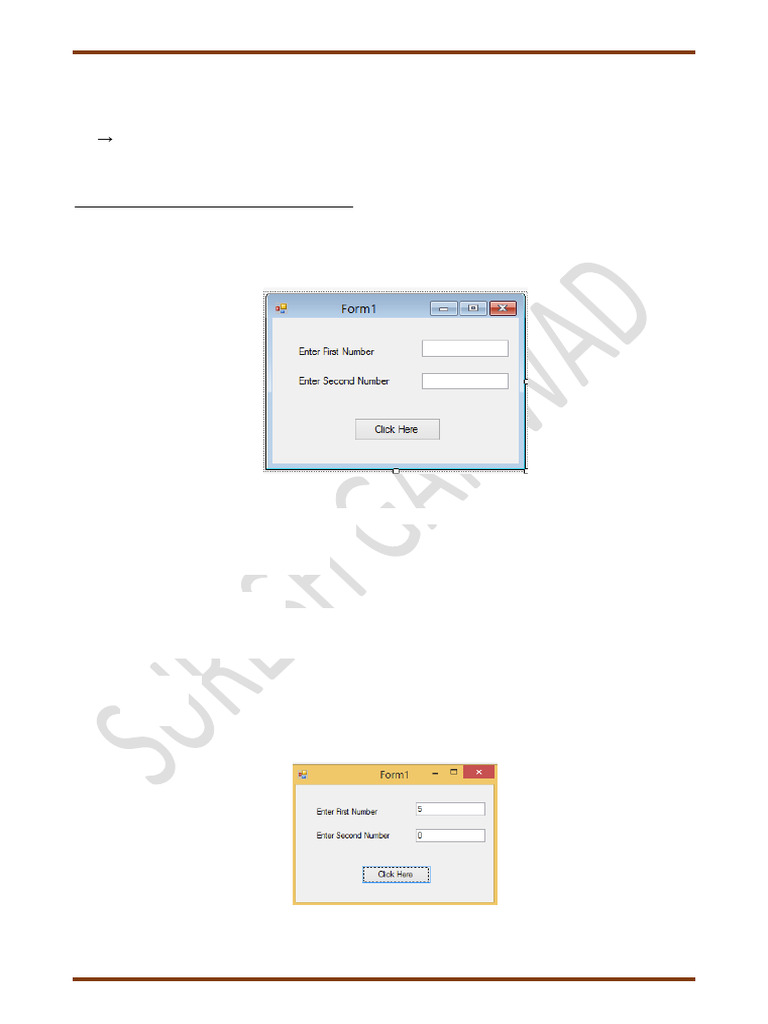 Practical No 23-Gad-22034 | PDF | Computer Programming | Programming Paradigms