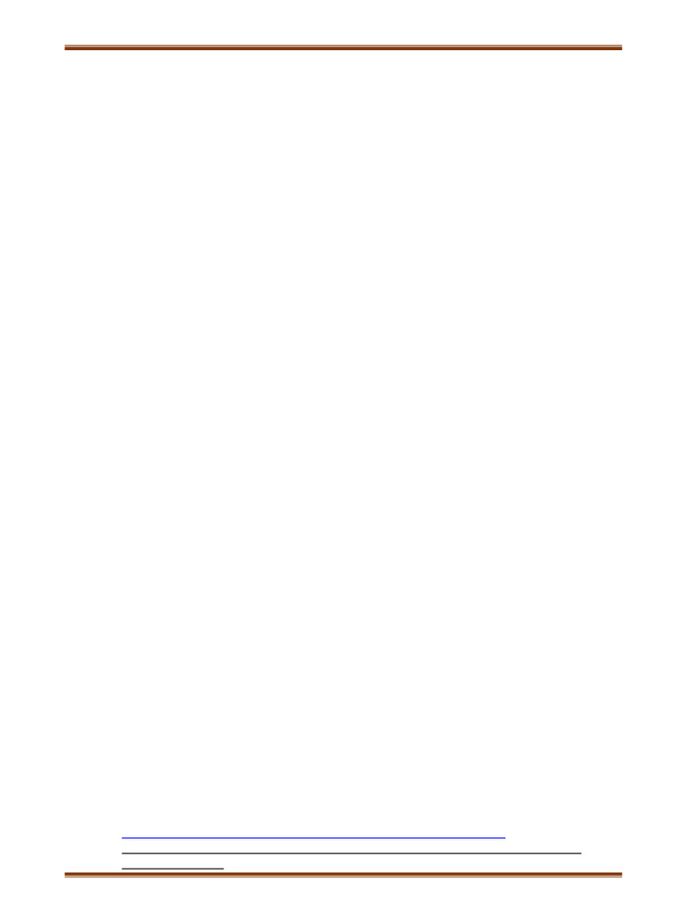 Practical No 01 Gad 22034 | PDF | Integrated Development Environment | Computer Engineering