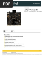 RelativityOne - Review Center Guide | PDF | Proprietary Software ...