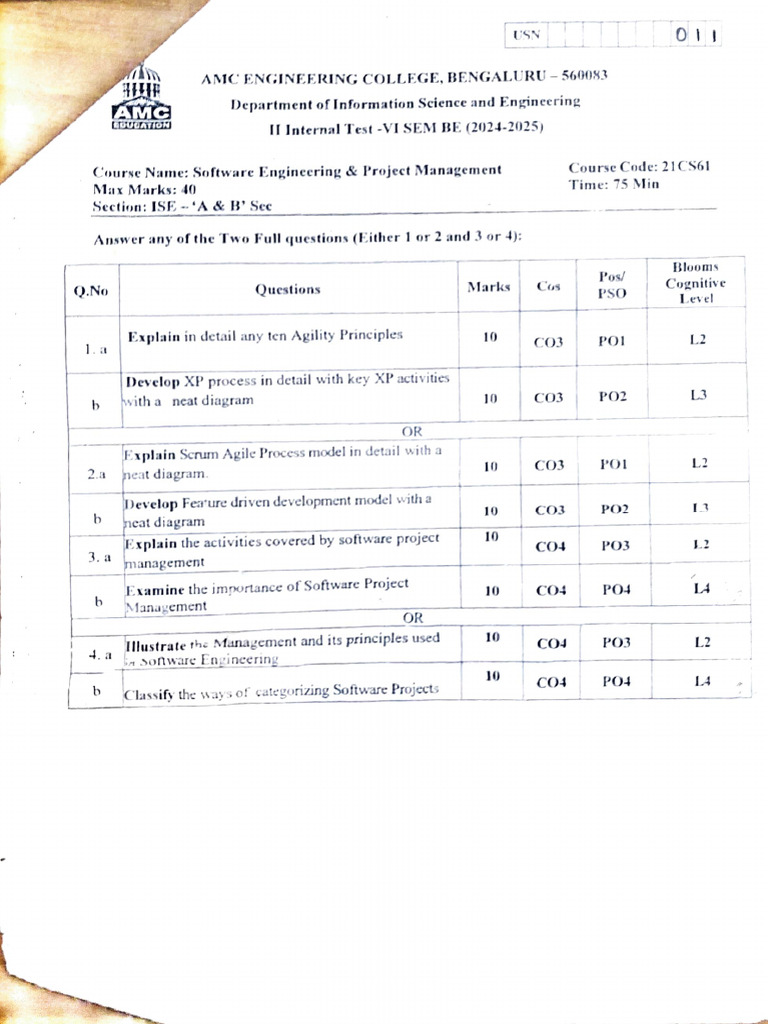 Adobe Scan Mar 15, 2025 | PDF | Computer Engineering | Computer Science