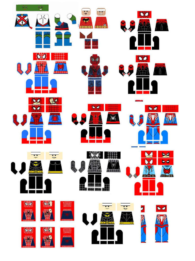 LEGOS_page-0001 copia (3) | PDF