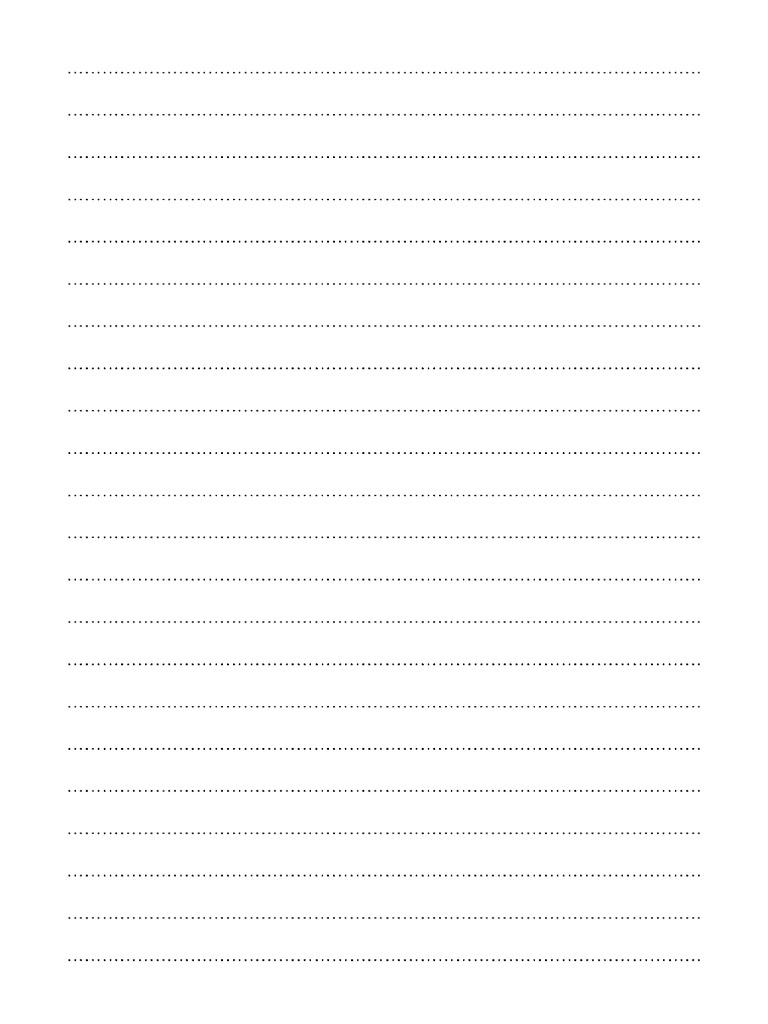 A4 | PDF