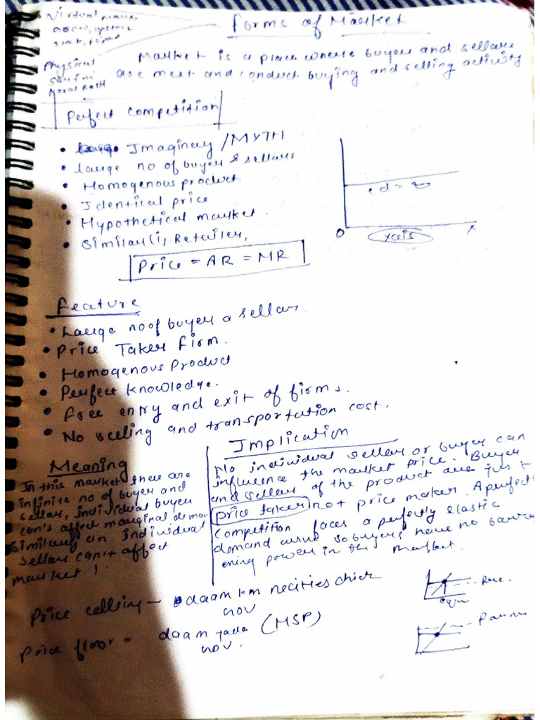 Image To PDF 20250315 10.35.03 | PDF