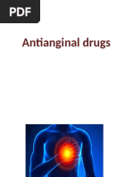 AHA ACLS Megacode Scenarios | PDF | Cardiac Arrest | Cardiopulmonary ...