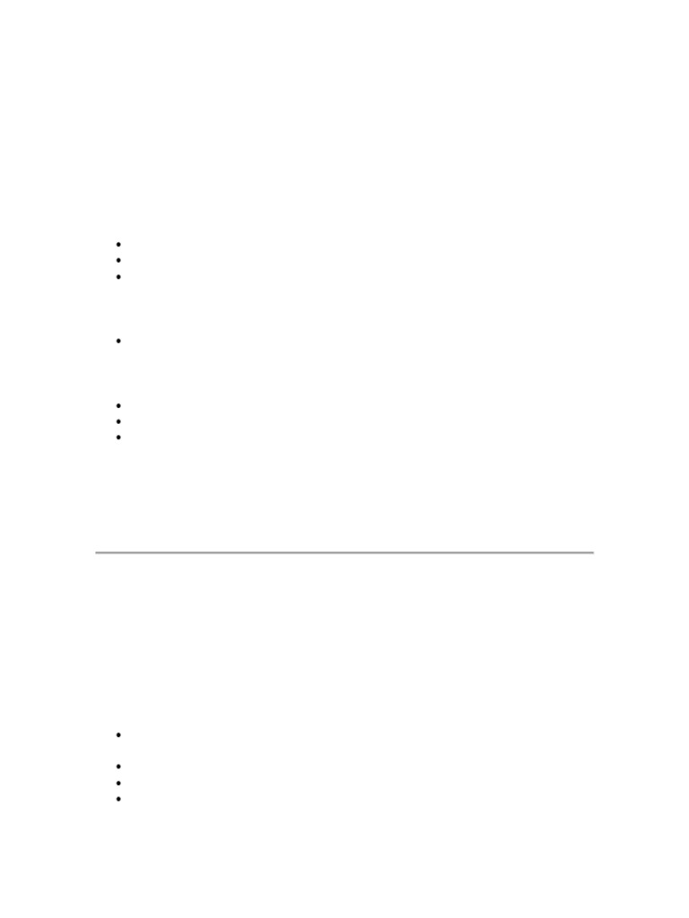 Proce Sal | PDF | Demanda judicial | Ley procesal