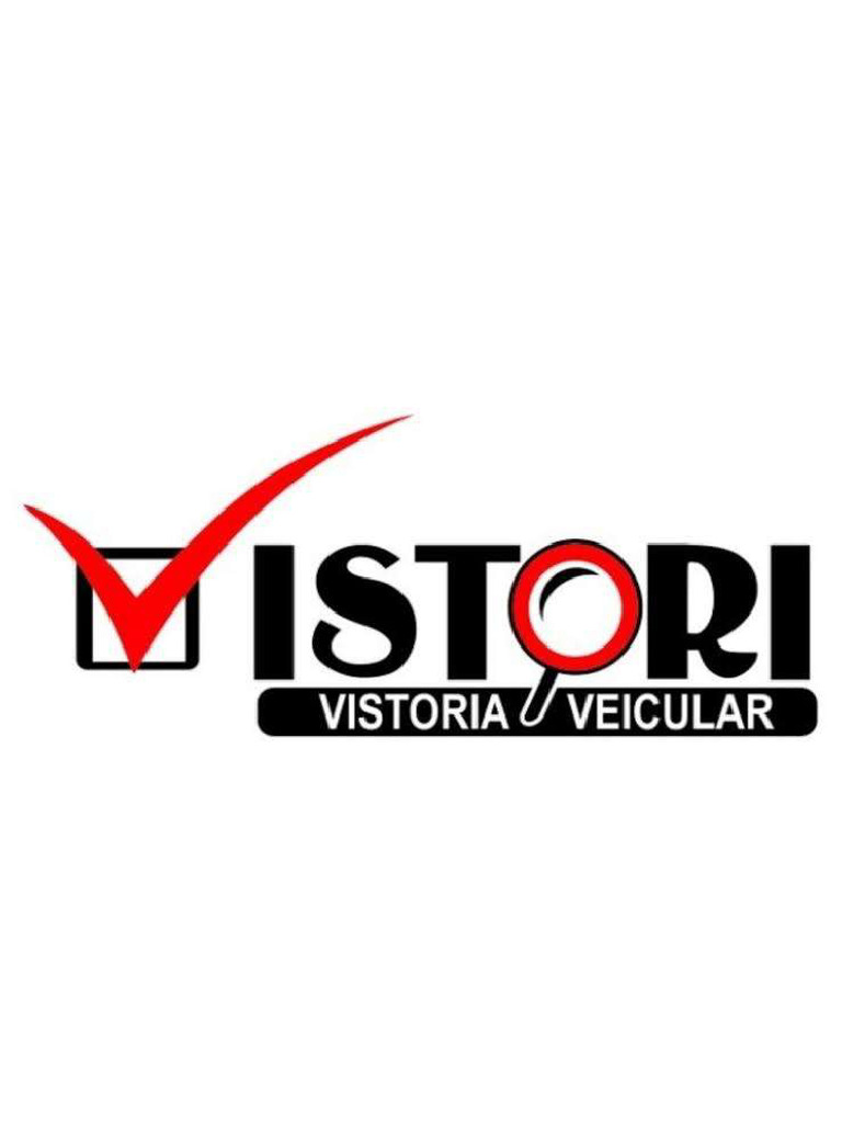 6ded103e-9f8a-4daa-a41e-afd94e53fd5c | PDF