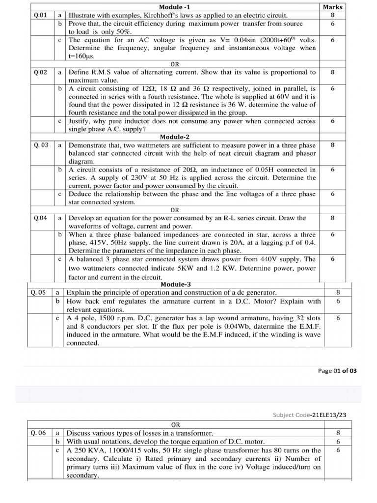 Iee Pdf