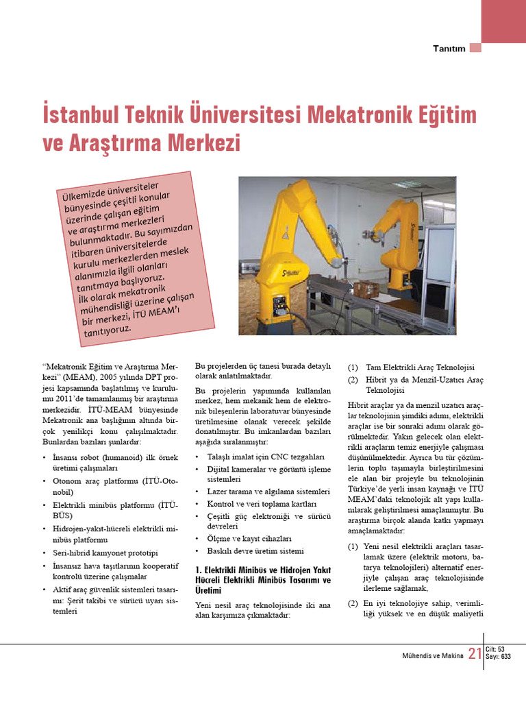 3dffdf2f770d4e2_ek | PDF