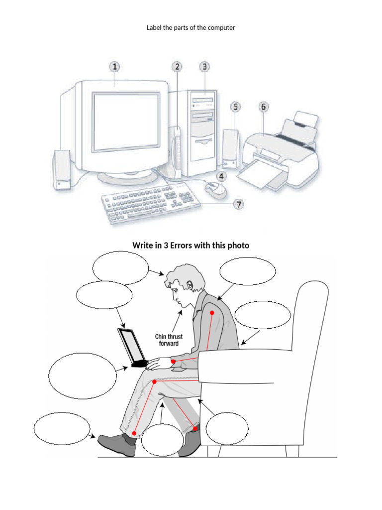Mid Term Part 2 | PDF