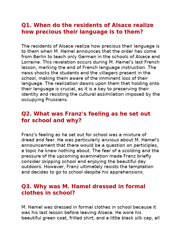 Test Flamingo Full with answers | PDF | Mahatma Gandhi | Civil Disobedience