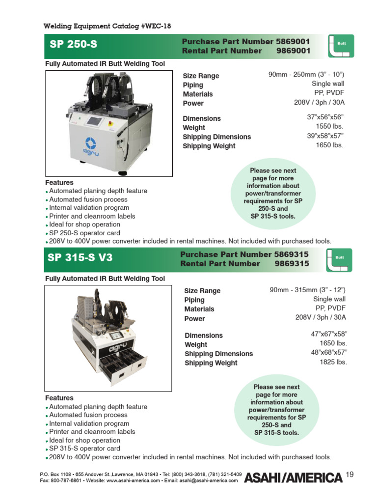 Datasheet SP 315-S V3 | PDF | Manufactured Goods | Mechanical Engineering