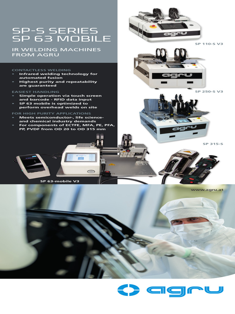 RollUp SP S Serie 800x2000mm 2020 | PDF