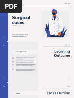 Key RVS Codes for Surgical Procedures | PDF | Abdomen | Gastroenterology