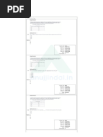 AMSCO Advanced Placement United States History 4th Edition John J ...