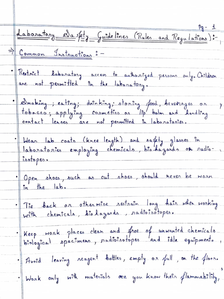 Bio Record | PDF